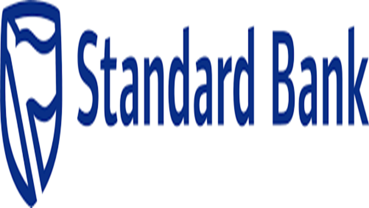 Standard Bank Human Capital Graduates Trainee Programme | Board ...