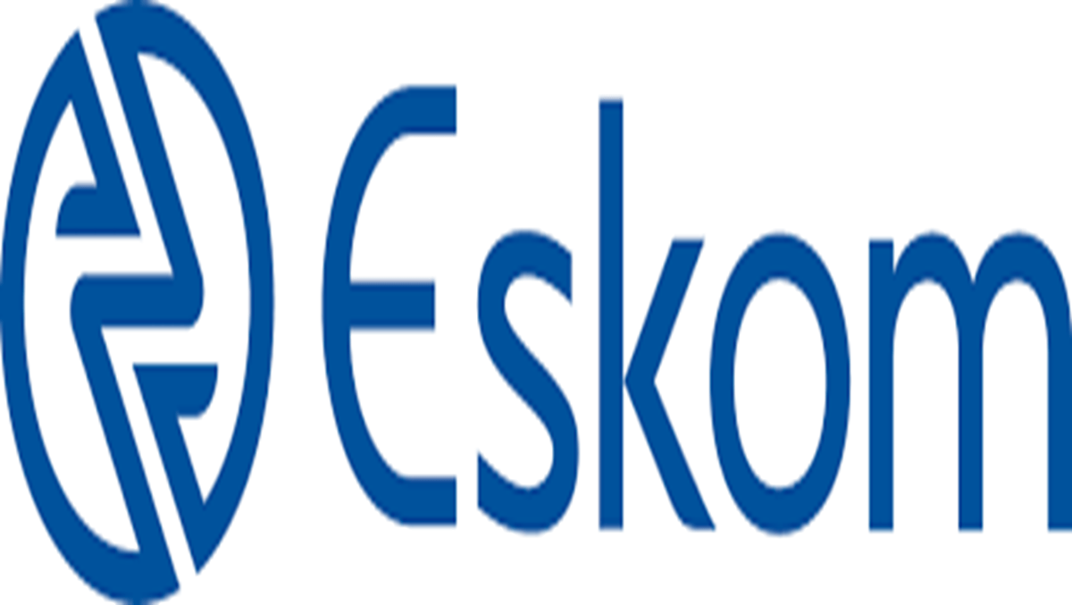 Eskom Artisan Learnerships 2025 / 2026 | Board Opportunities
