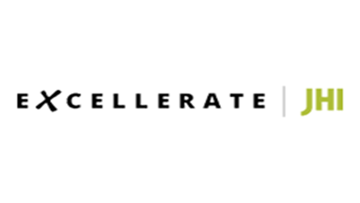 Excellerate JHI Customer Services Supervisor | Board Opportunities