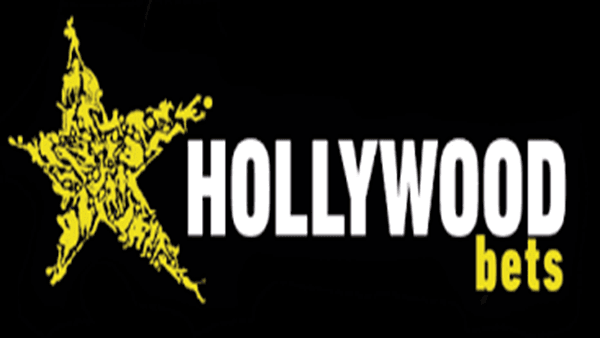 Hollywoodbets Product Marketing Assistant | Board Opportunities