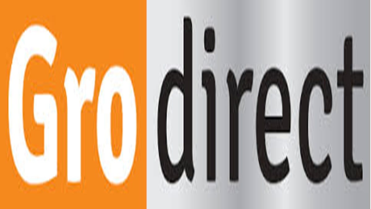 Insurance Salesperson At Grodirect | Board Opportunities