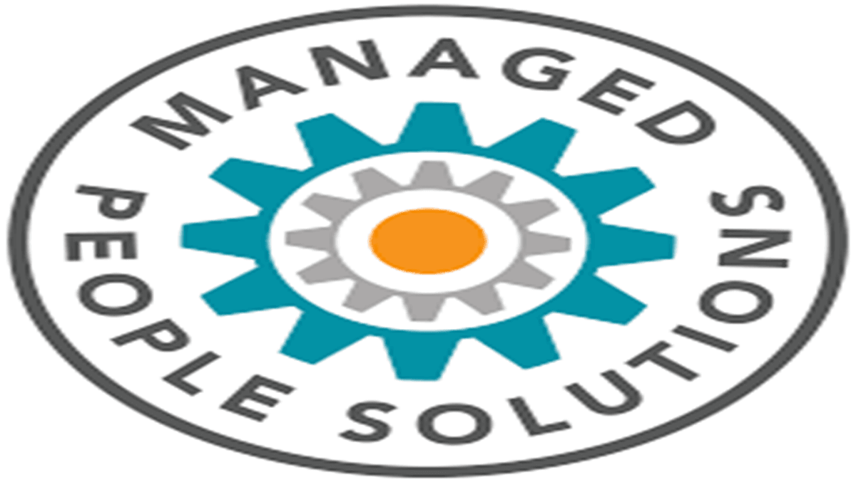 Managed People Solutions Driver Assistant | Board Opportunities