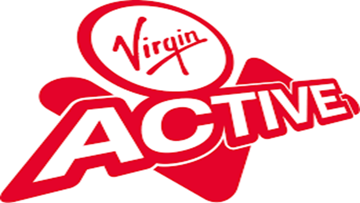 Service Ambassador At Virgin Active South Africa (Pty) Ltd | Board ...