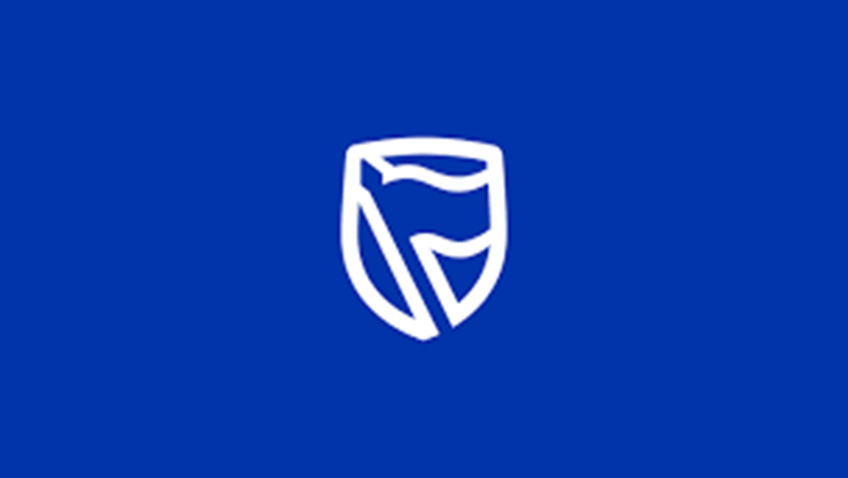 Standard Bank Human Capital Graduates Programme | Board Opportunities
