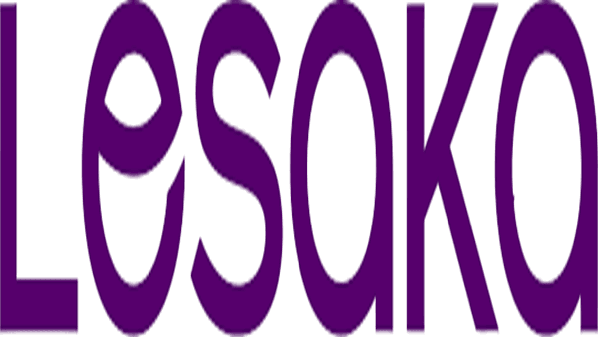 Lesaka Technologies Internships 2025 / 2026 | Board Opportunities