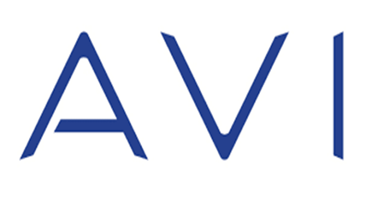 AVI Limited Driver Code 14 Vacancies | Board Opportunities