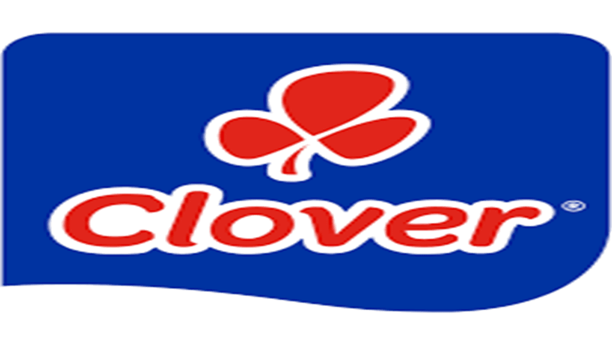 Clover Call Centre Learnerships 2025 / 2026 | Board Opportunities