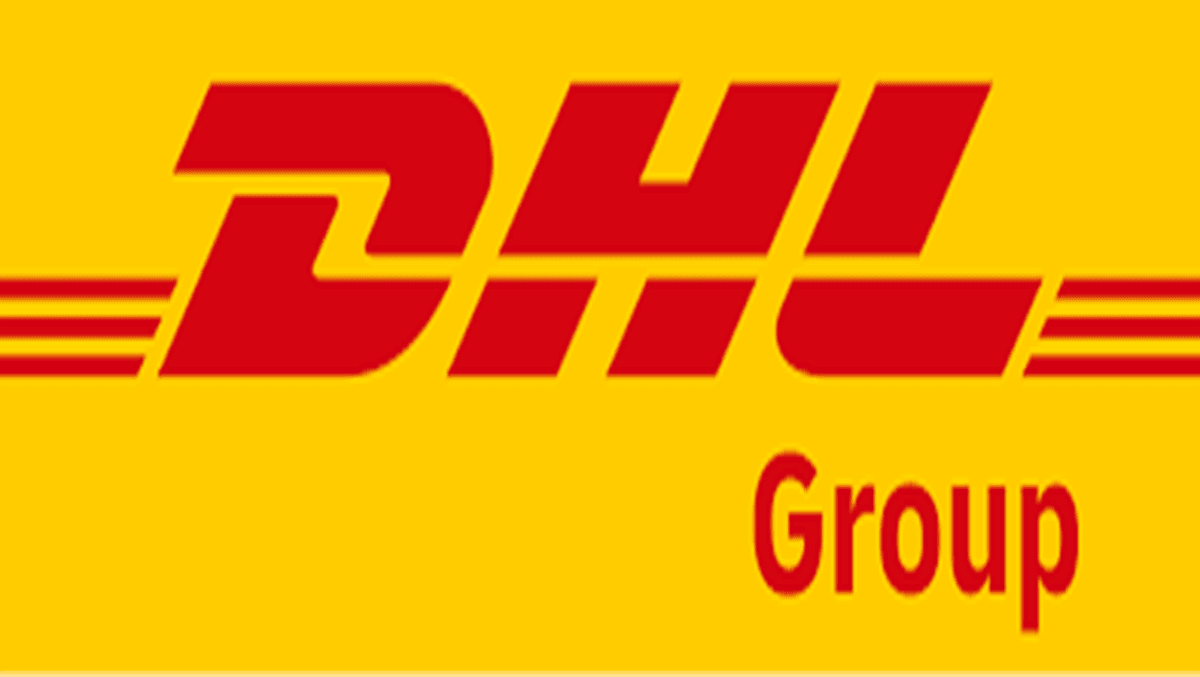 DHL Group Learnership Opportunities 2025 / 2026 | Board Opportunities