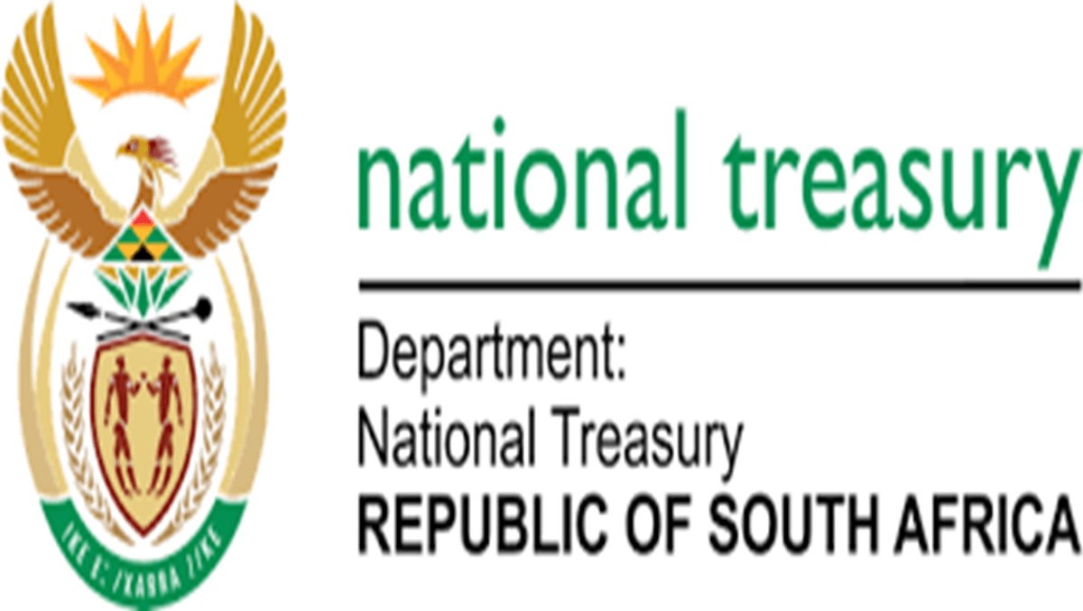Department of Treasury Senior Financial Administration Clerk | Board ...