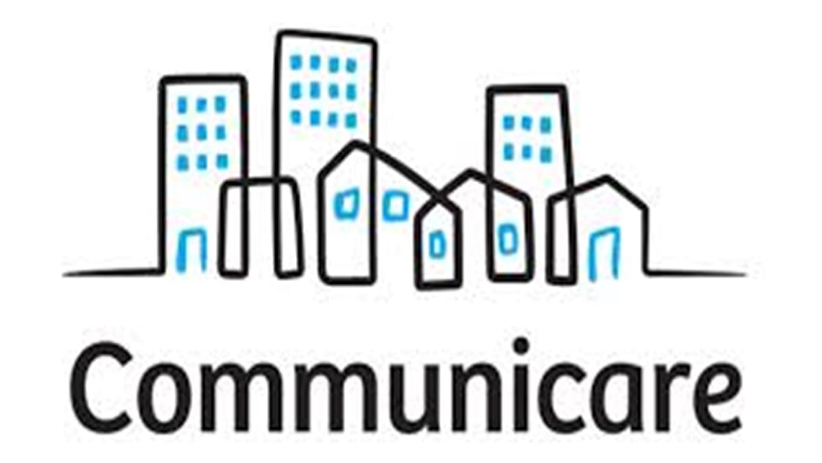 Communicare Marketing & Communication Learnership Opportunities | Board ...