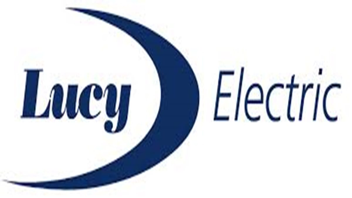 Lucy Electric Learnership Opportunities 2026 | Board Opportunities