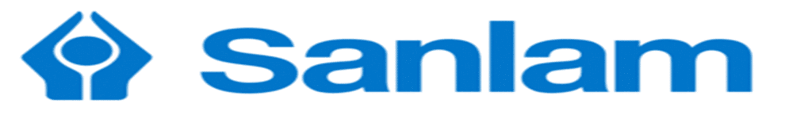 Sanlam Sales Support Assistant Internships 2026 | Board Opportunities