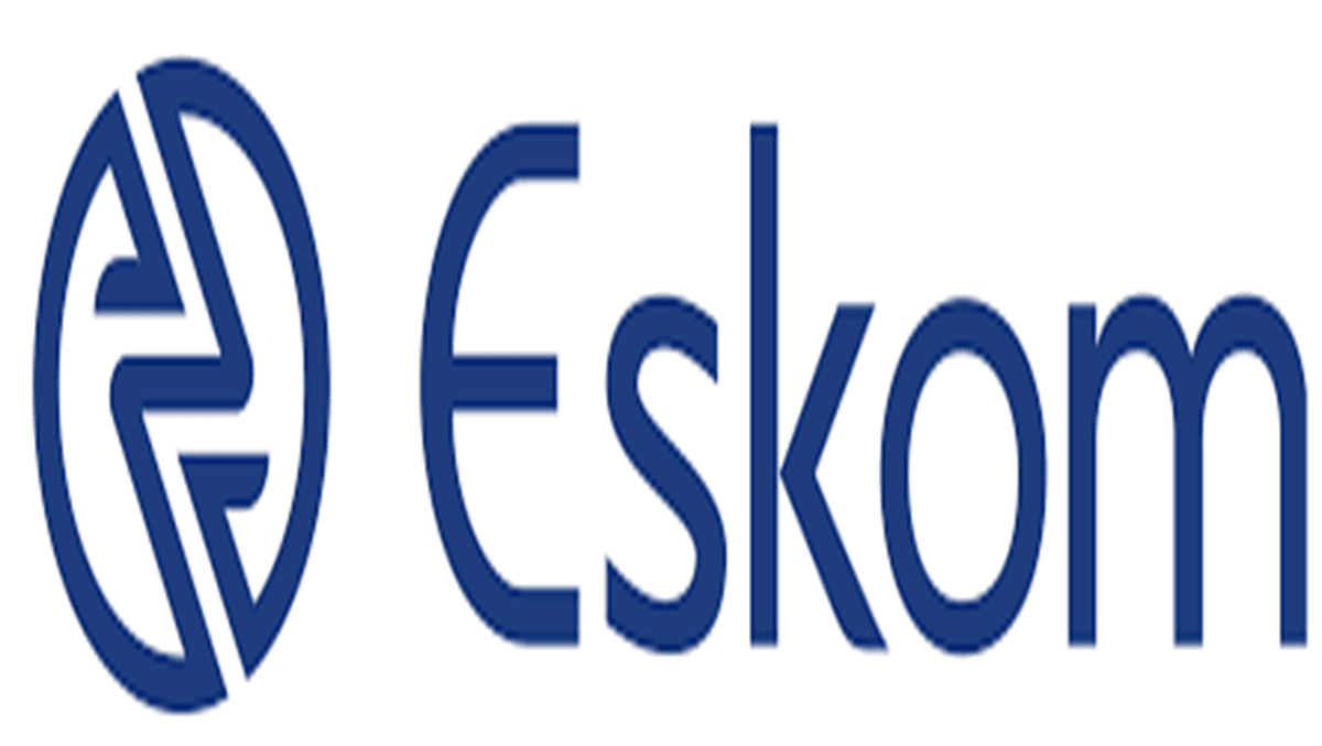 Eskom Graduates in Training Internships 2026 | Board Opportunities