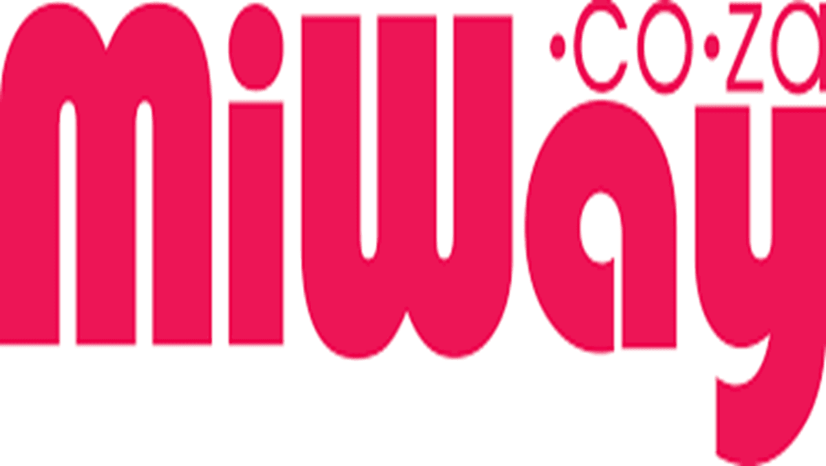 Miway Business Insurance Internship Programme 2026 | Board Opportunities