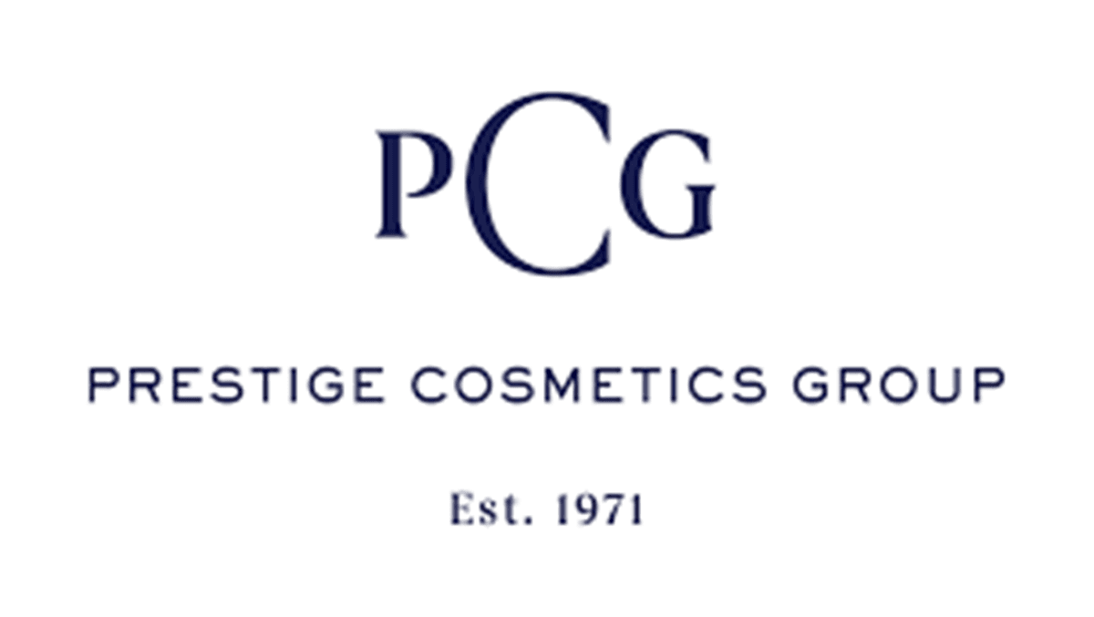Prestige Cosmetics Group Make-Up Artist Vacancies | Board Opportunities