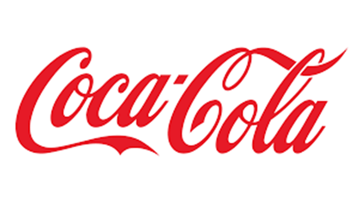 Coca-Cola Ascend Graduates Internship Programme 2026 | Board Opportunities