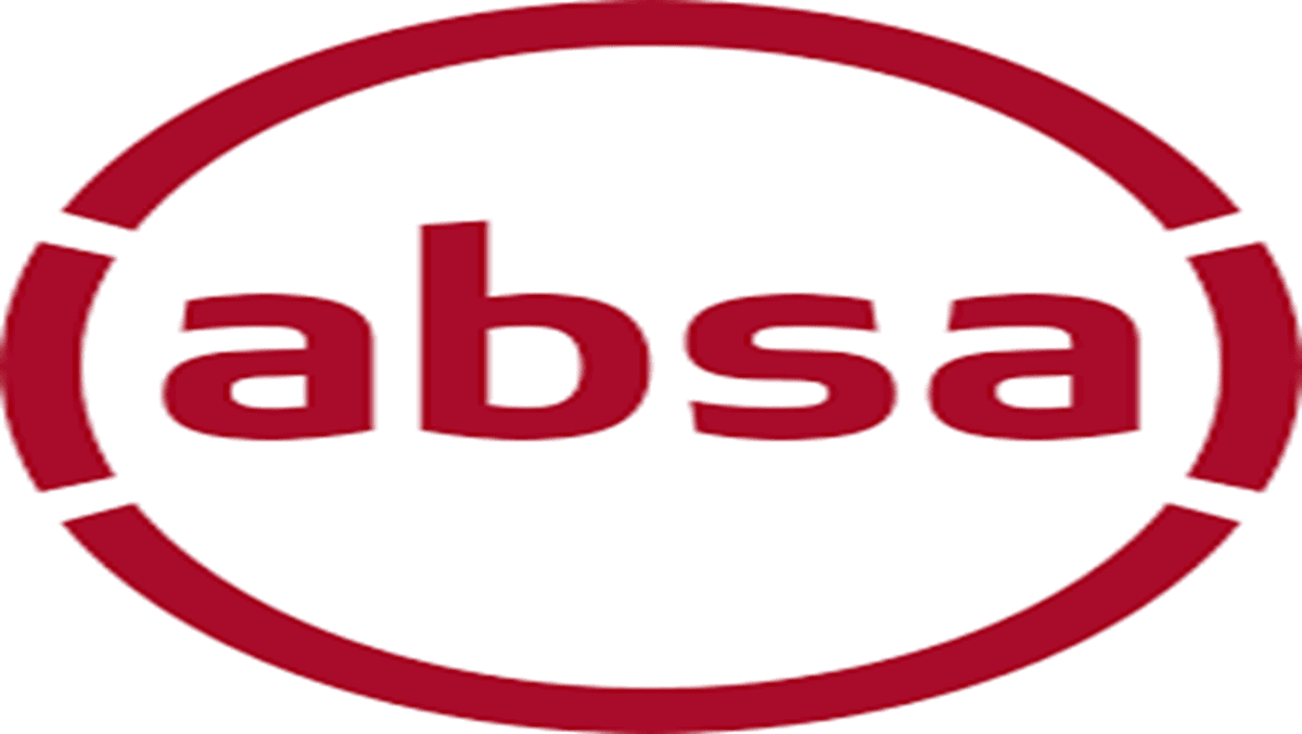 ABSA Financial Adviser Learnerships 2026 | Board Opportunities