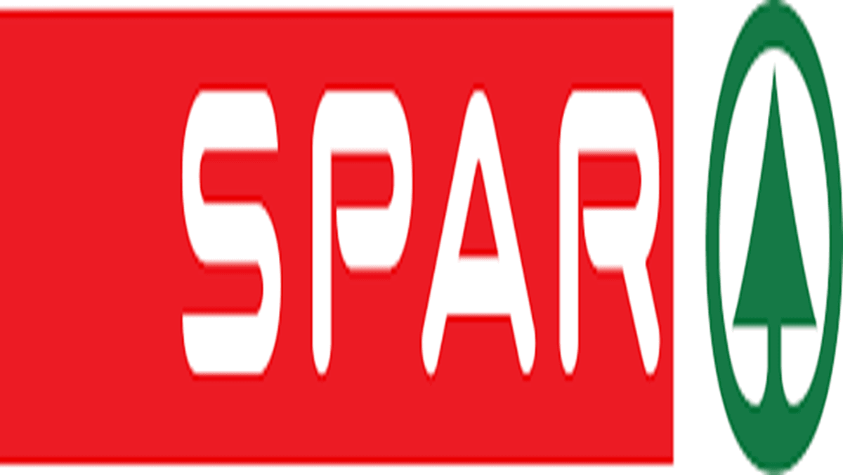SPAR Learnership Opportunities 2026 | Board Opportunities
