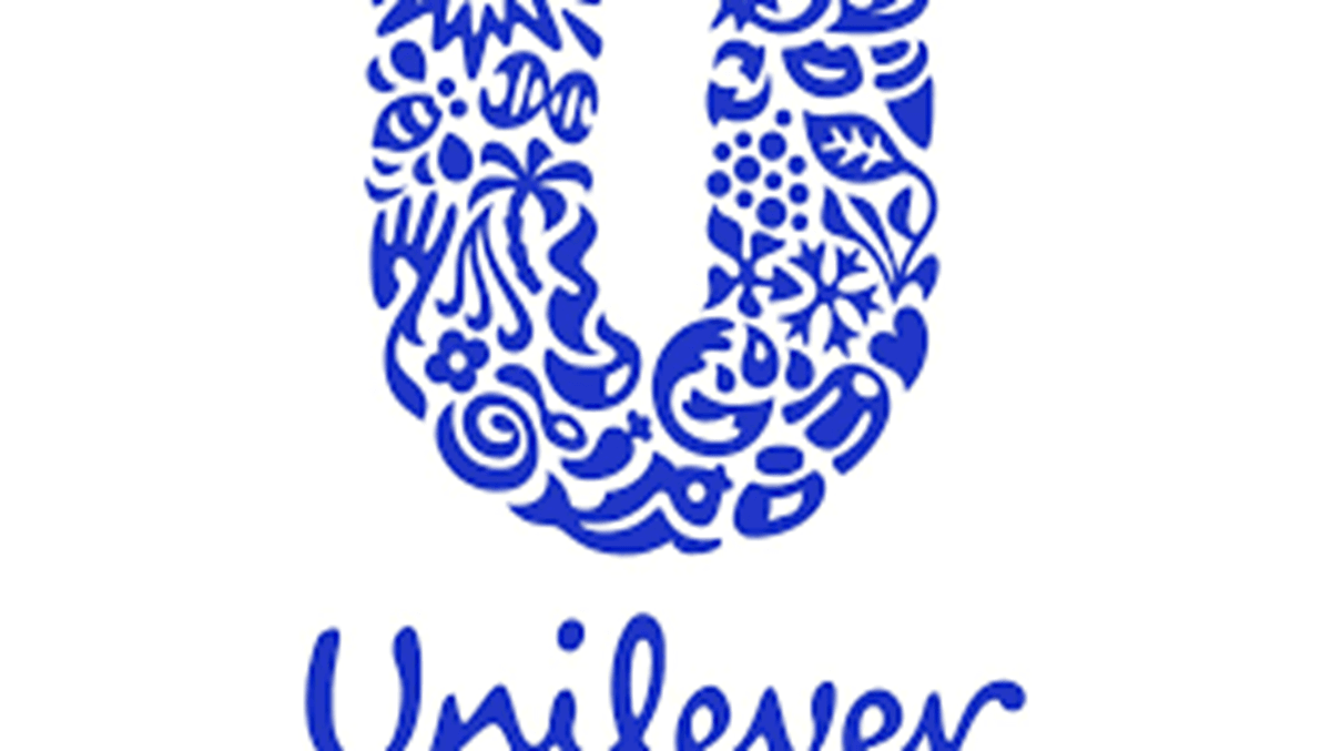 Unilever Automated Packaging Learnerships | Board Opportunities