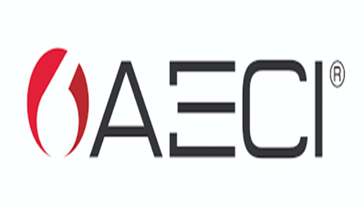 AECI Chemical Process Operator Learnerships 2026 | Board Opportunities