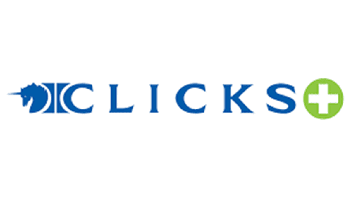 Clicks Youth Employment Programme 2026 | Board Opportunities
