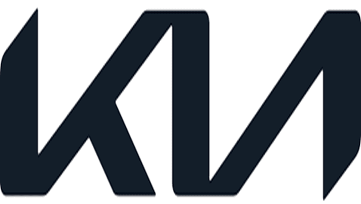 Kia NQF Level 4 Generic Management Learnerships | Board Opportunities