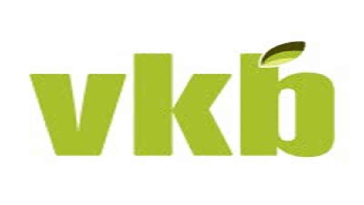 VKB Group Learner Silo Operator | Board Opportunities